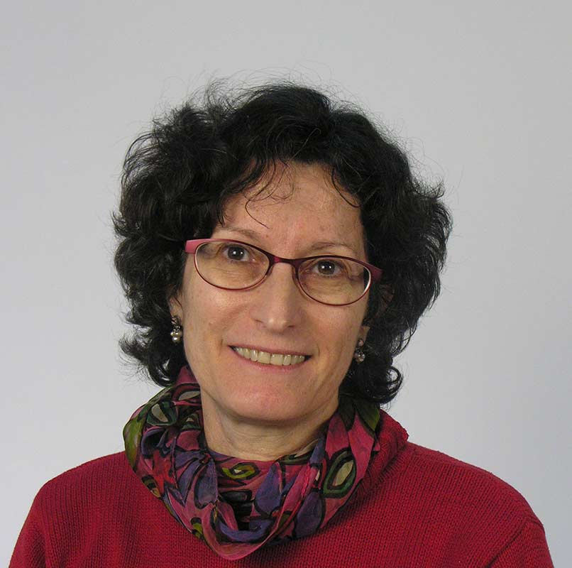 Hadar Shapira - Jonathan Bar-Or